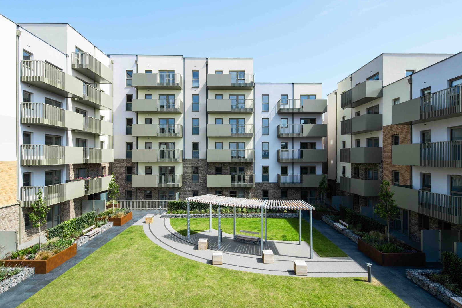 ANDIUM HOMES PARTNERS WITH PROPELLER TO STREAMLINE COMPLIANCE AND DATA ...